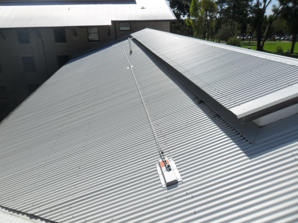 Permanent | HSS GROUP