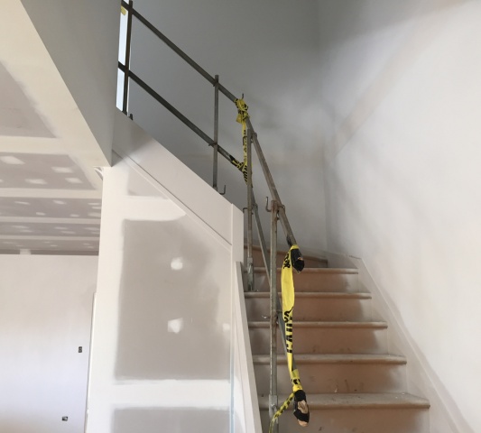 Access Towers | HSS GROUP